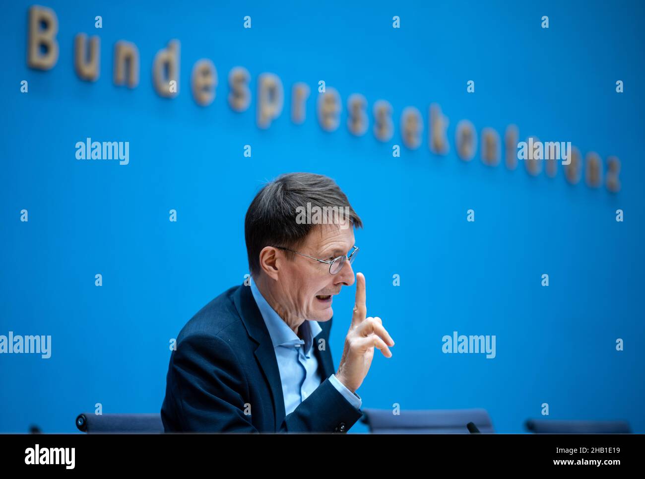 Moralising undertone hi-res stock photography and images - Alamy