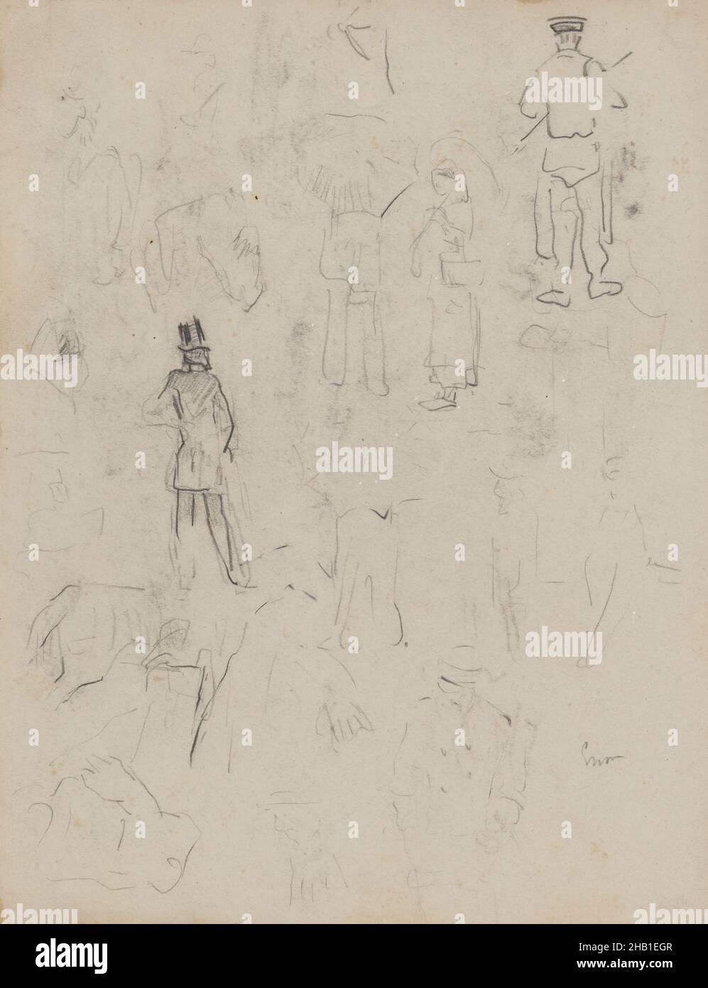 1880 circa hi-res stock photography and images - Alamy