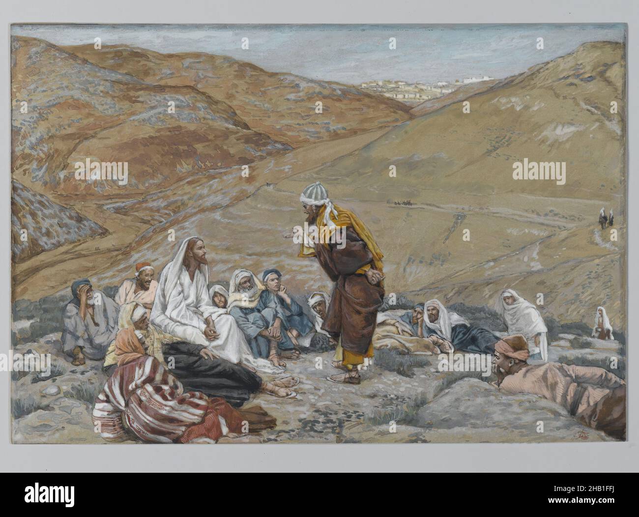 Scribe stood hi-res stock photography and images - Alamy