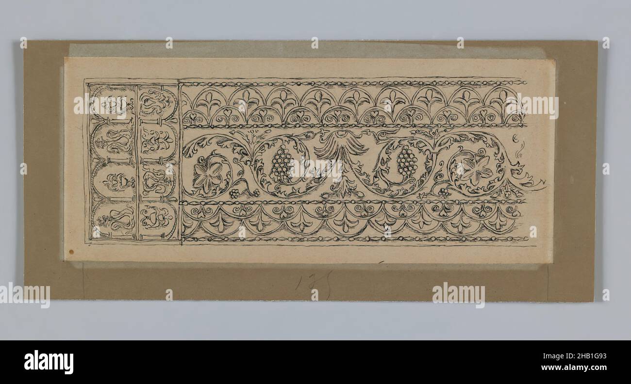 The mosque of es sakra hi-res stock photography and images - Alamy