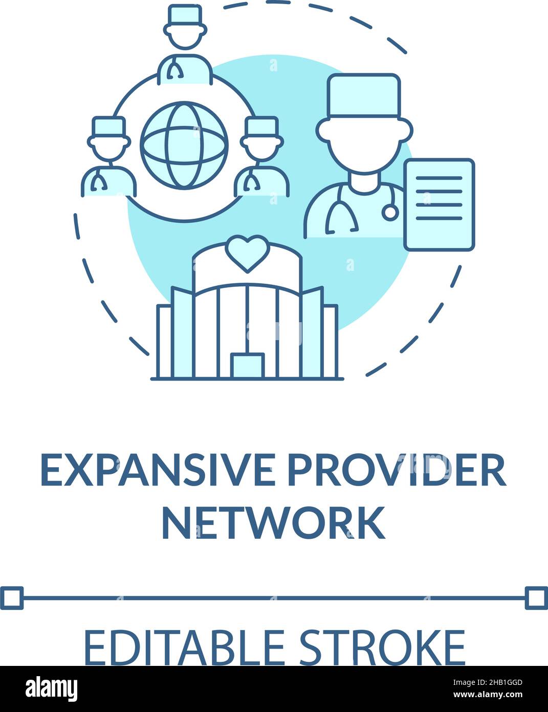 Expansive Stock Vector Images - Alamy