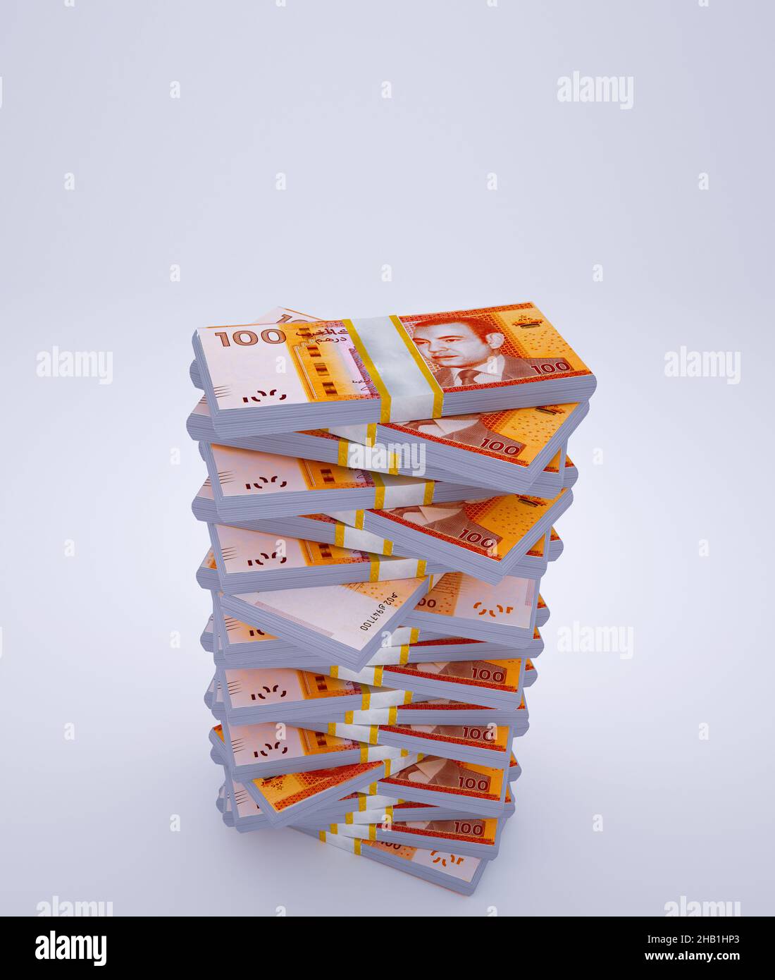 200 dirham hi-res stock photography and images - Alamy