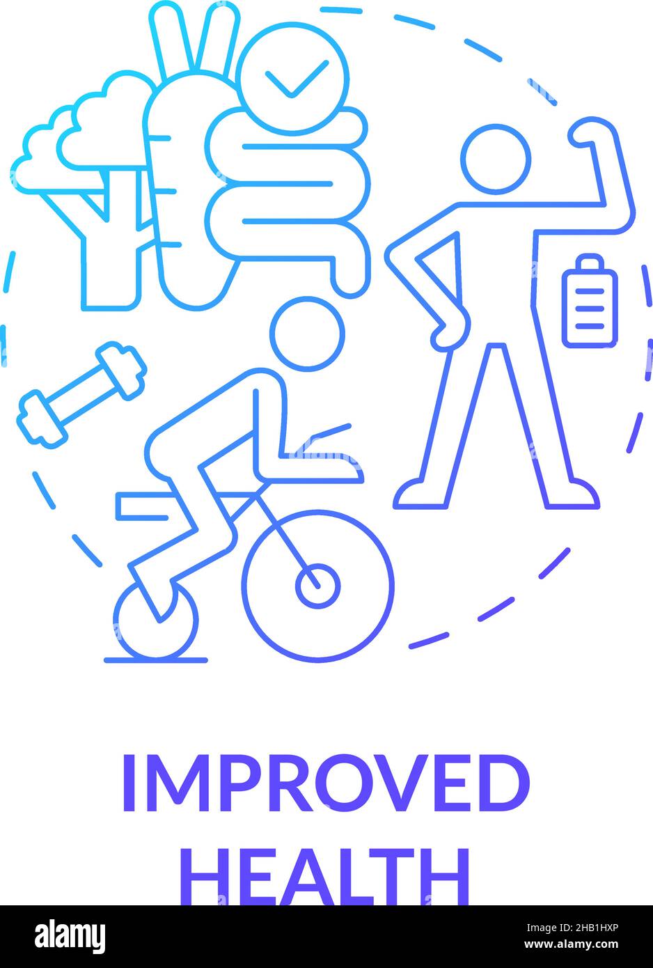 Improved balance hi-res stock photography and images - Alamy