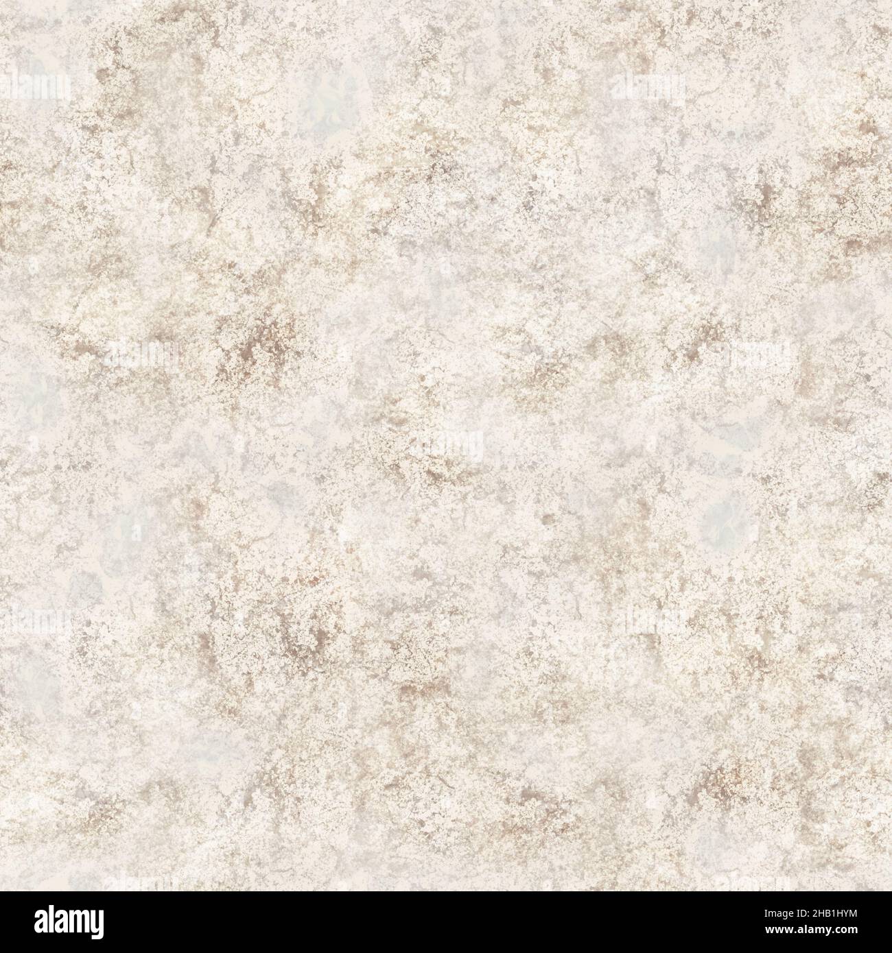 Cream desert mottled paper texture jpeg raster pattern. Organic nature ...