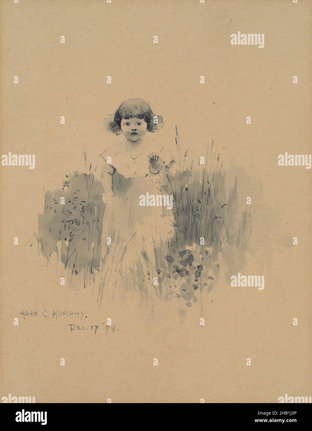 Active 1890 1930 hi-res stock photography and images - Alamy