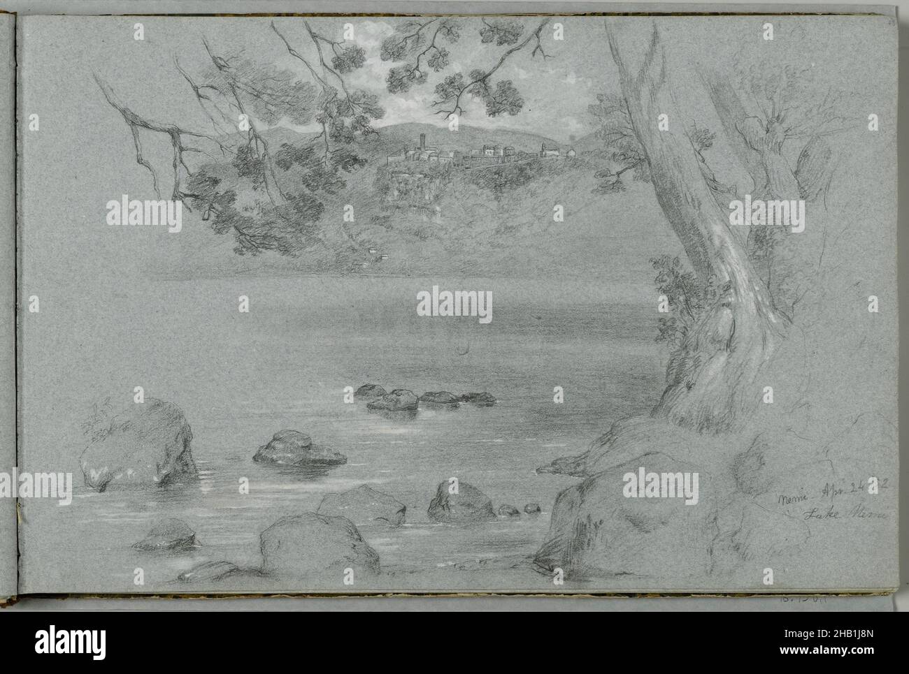 Thick line drawing hi-res stock photography and images - Alamy