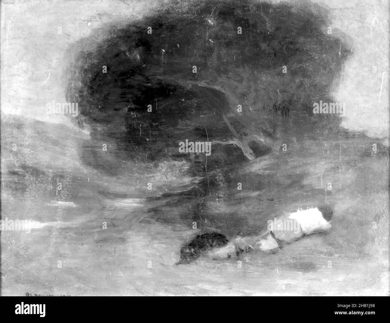 Robert loftin hi-res stock photography and images - Alamy