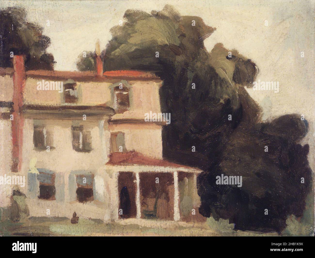 20 x 26 4 cm hi-res stock photography and images - Alamy