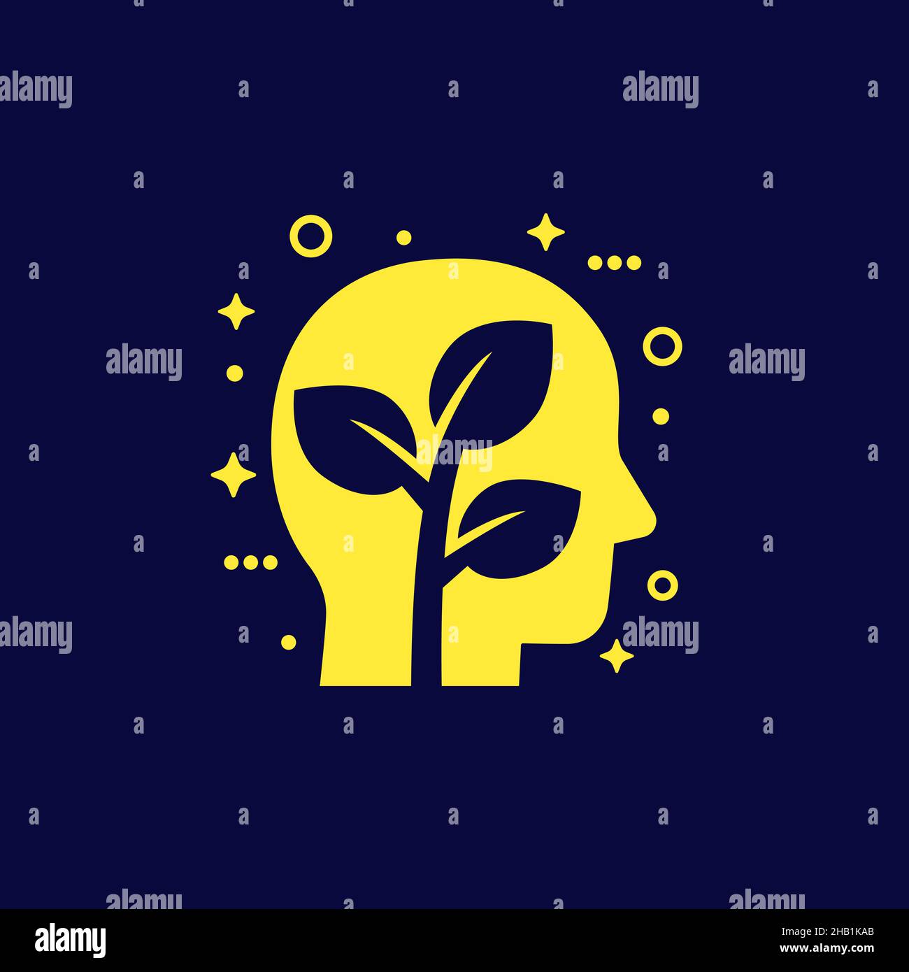 personal growth, mindset icon, vector Stock Vector Image & Art - Alamy personal growth, mindset icon, vector Stock Vector Image & Art - Alamy
