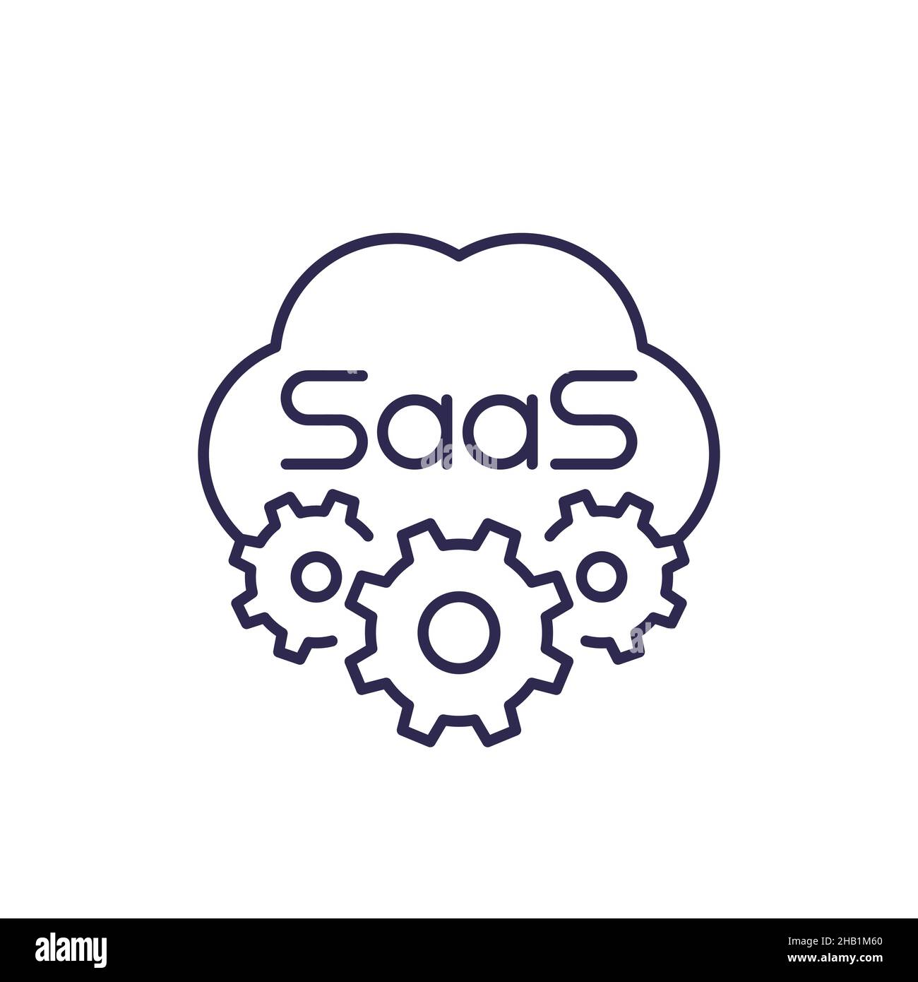 Process architecture hi-res stock photography and images - Alamy