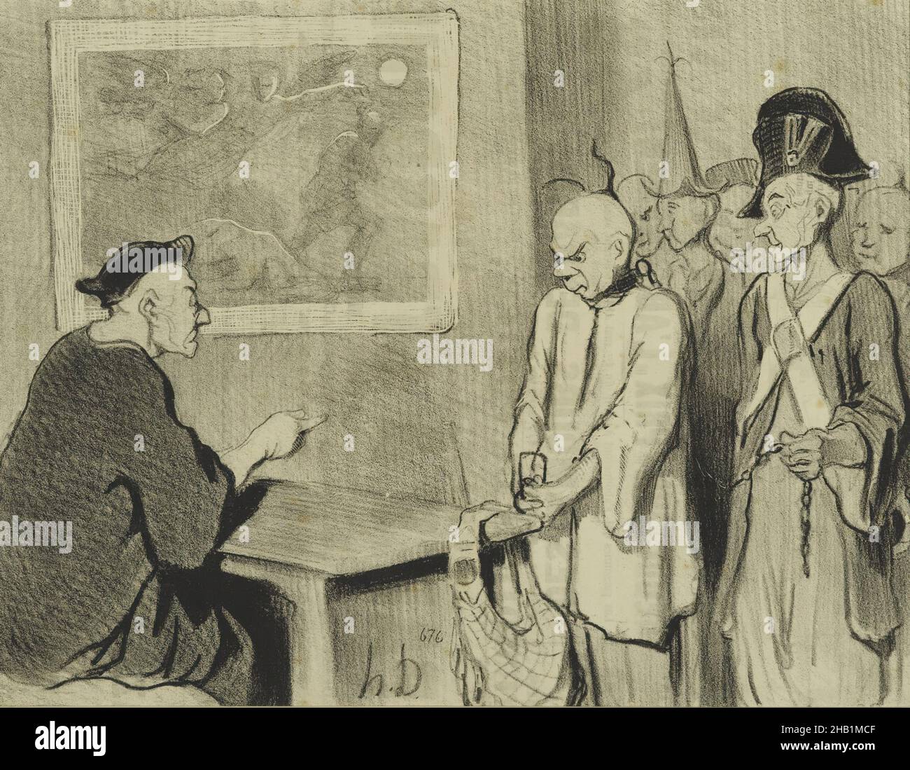 Code pénal france hi-res stock photography and images - Alamy