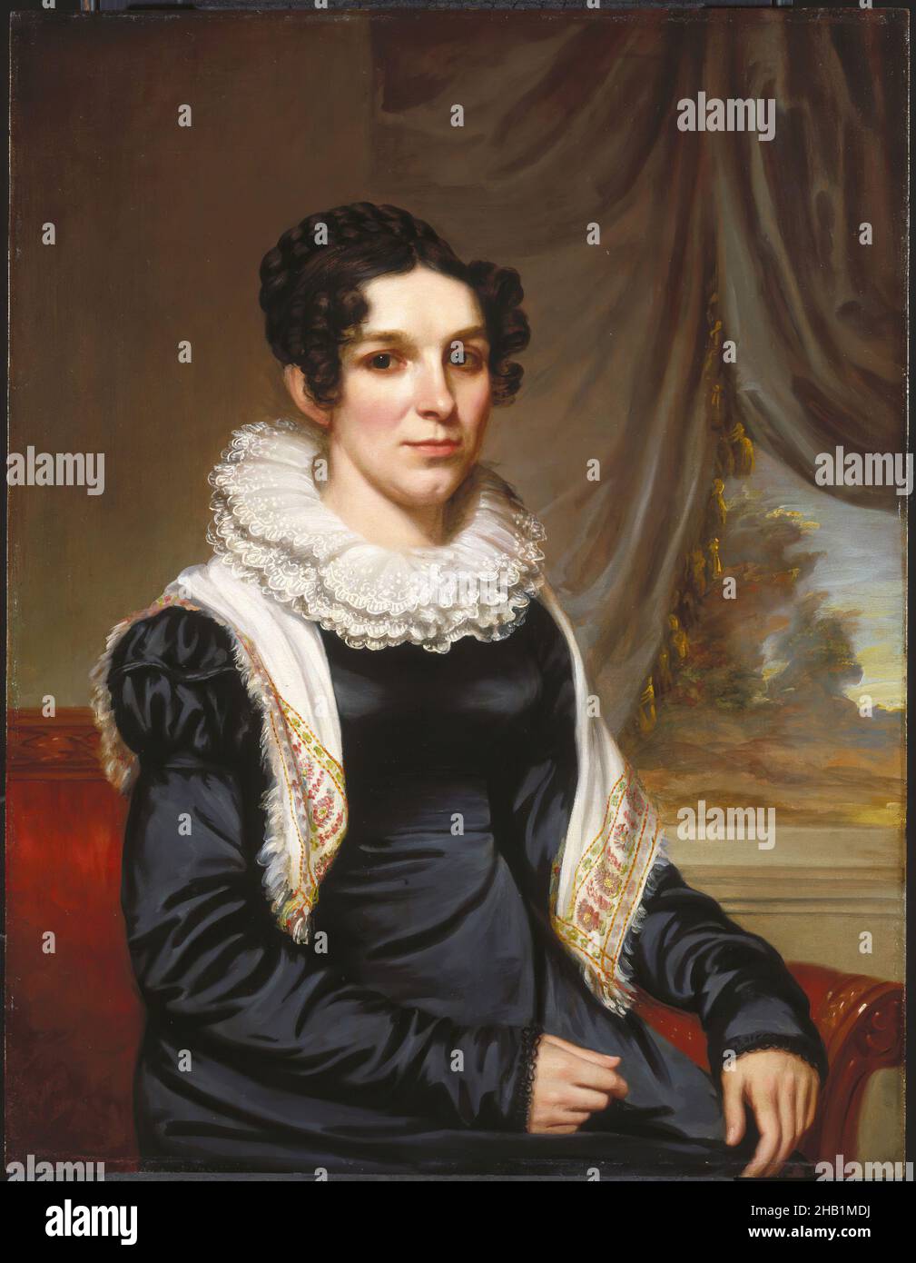 33 3 16 x 25 1 2 hi-res stock photography and images - Alamy