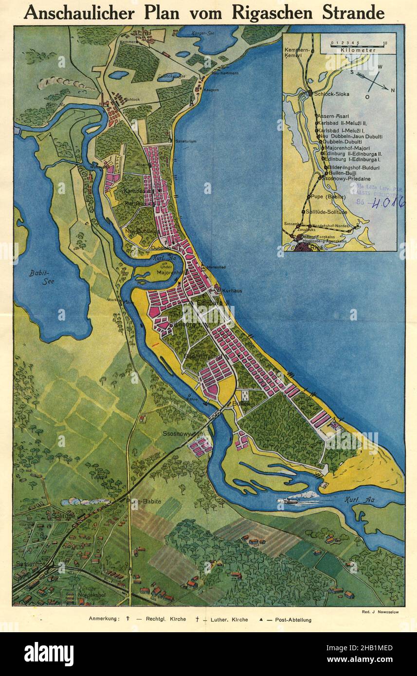 Riga Map, Map of Riga, Riga Plan, Old Riga Plan, Soviet Riga, Riga Sea ...