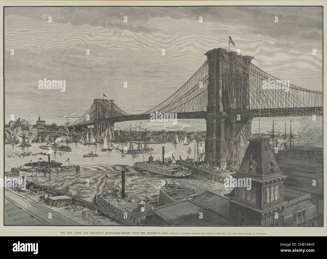 1800s engineering hi-res stock photography and images - Alamy