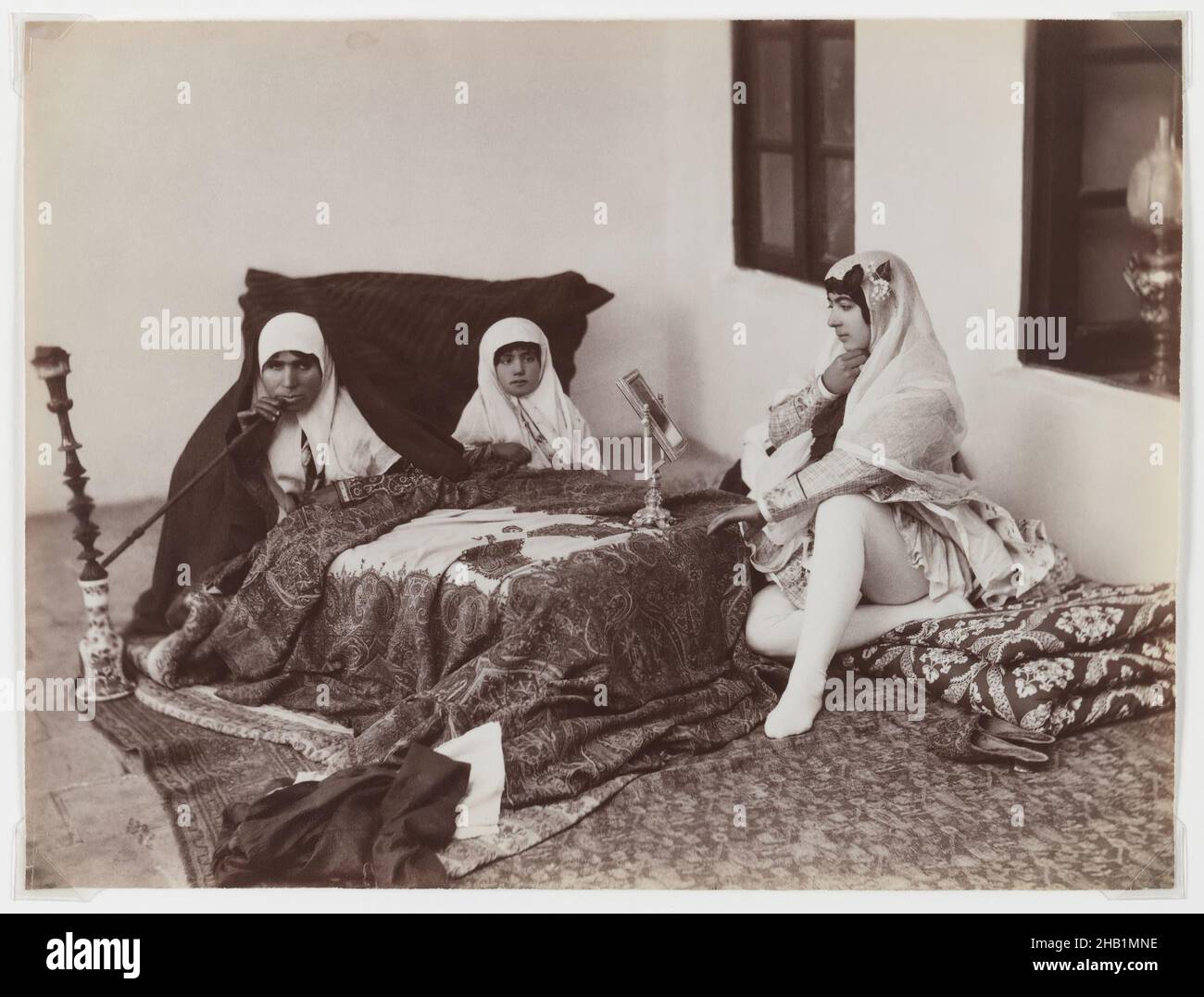 Child reposing hi-res stock photography and images - Alamy