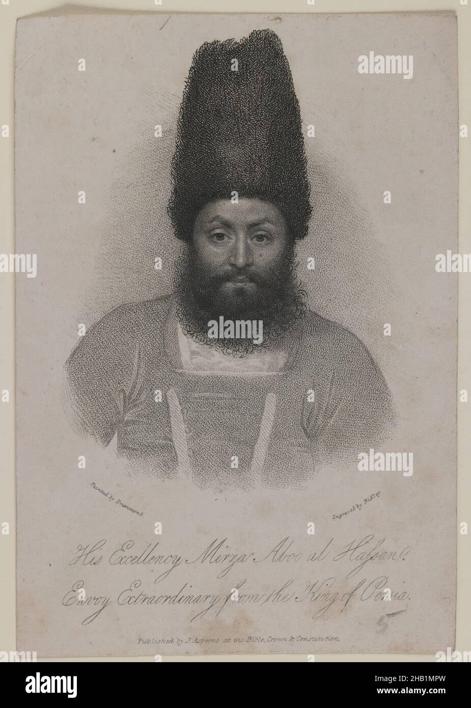 One of 274 Vintage Photographs, Printed ink on paper, late 19th-early ...