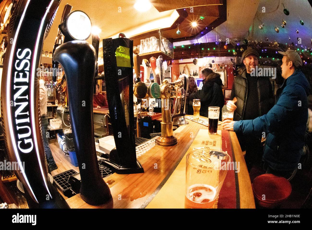 Camera lens view hi-res stock photography and images - Alamy