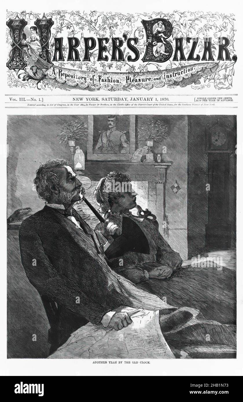 3 5 year Cut Out Stock Images & Pictures - Alamy