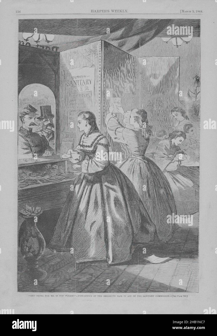 1800s writing hi-res stock photography and images - Alamy