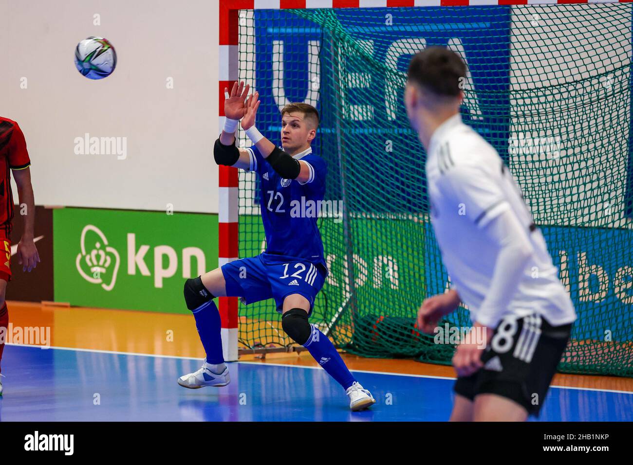 Philipp pless hi-res stock photography and images - Alamy