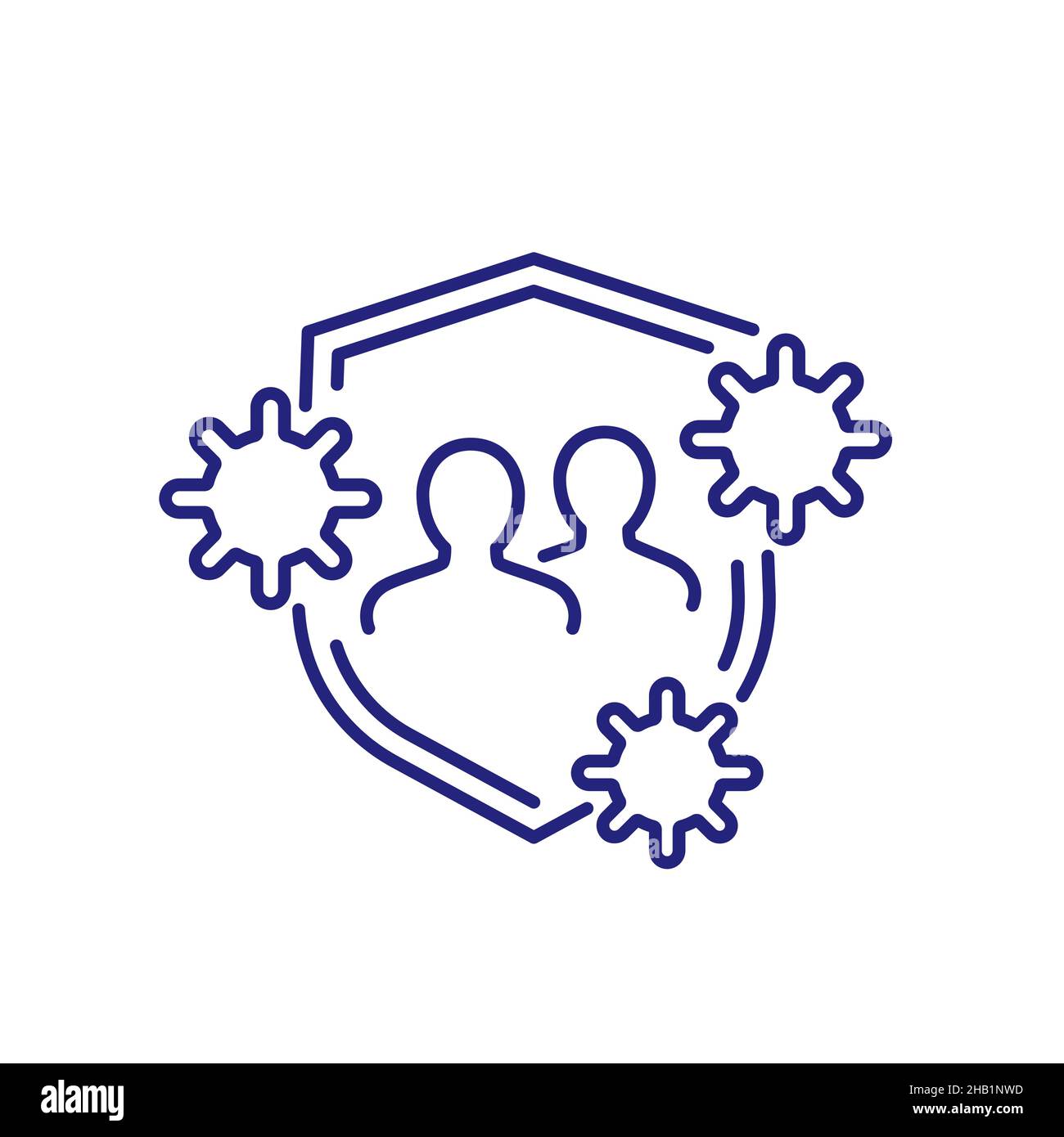 Collective protection system hi-res stock photography and images - Alamy