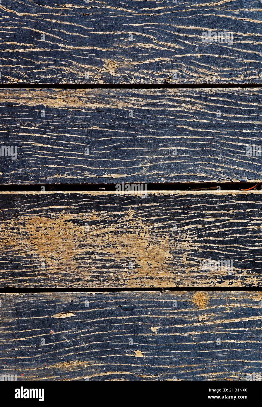 Wood slats texture hi-res stock photography and images - Alamy