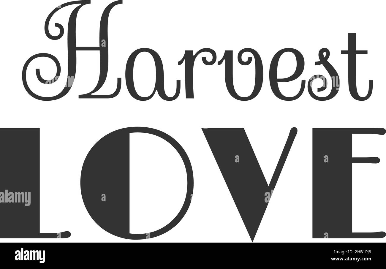 Word wording words text Stock Vector Images - Alamy
