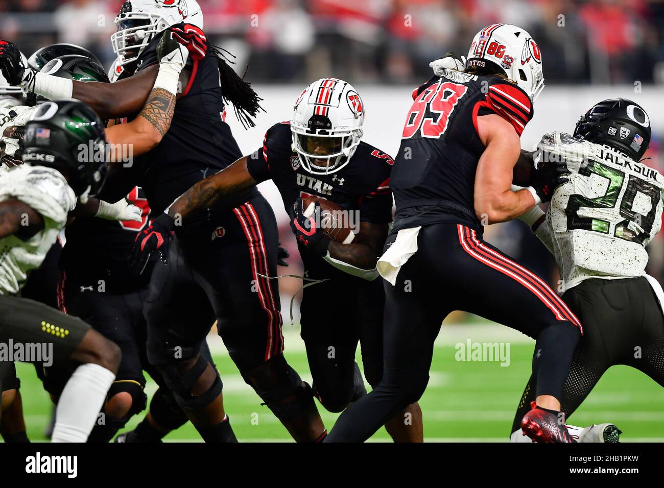 Tj pledger hi-res stock photography and images - Alamy