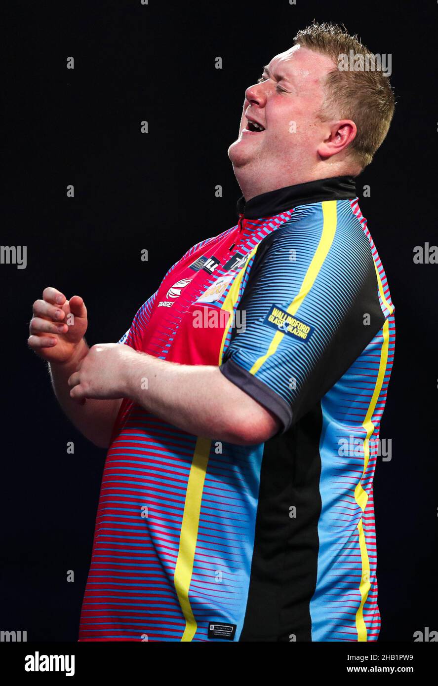 Alexan palace hi-res stock photography and images - Alamy