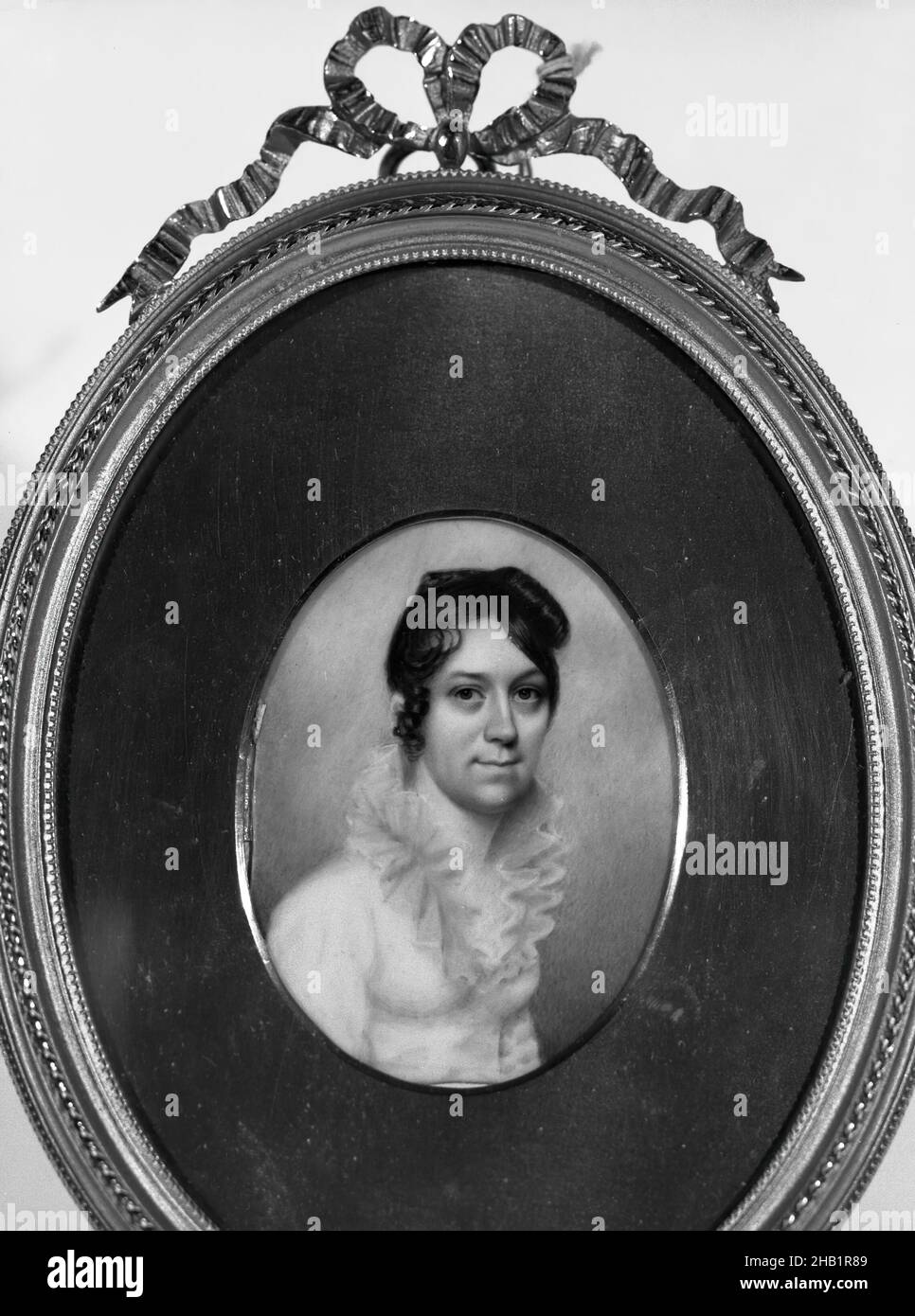 Brasher family hi-res stock photography and images - Alamy