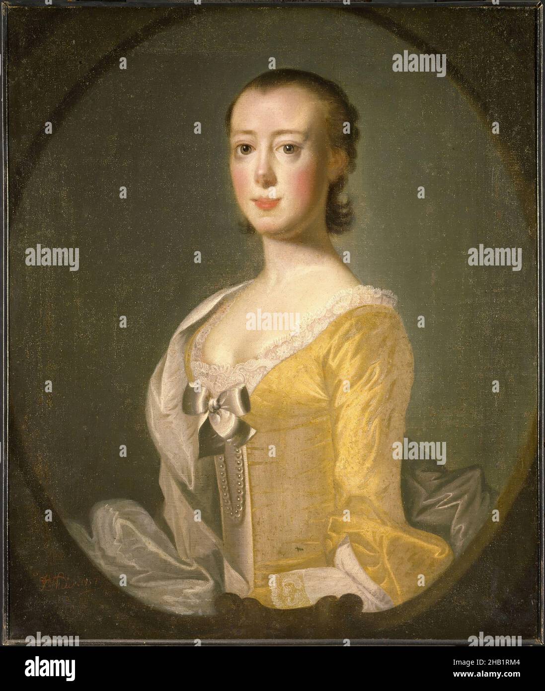 Jeremiah 29 13 hi-res stock photography and images - Alamy