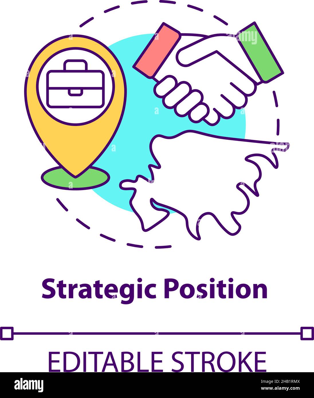 Singapore start Stock Vector Images - Alamy