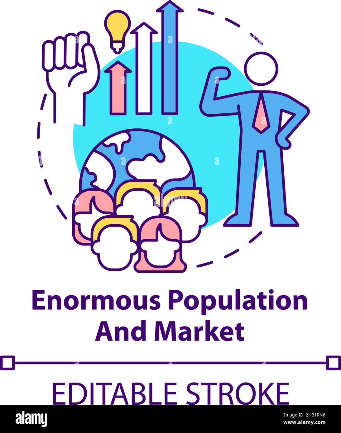 Singapore foreign population hi-res stock photography and images - Alamy