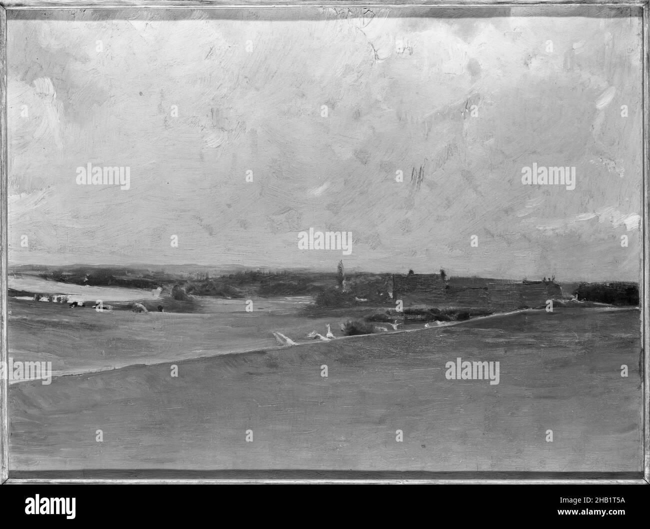 Dodson sarah paxton ball hi-res stock photography and images - Alamy