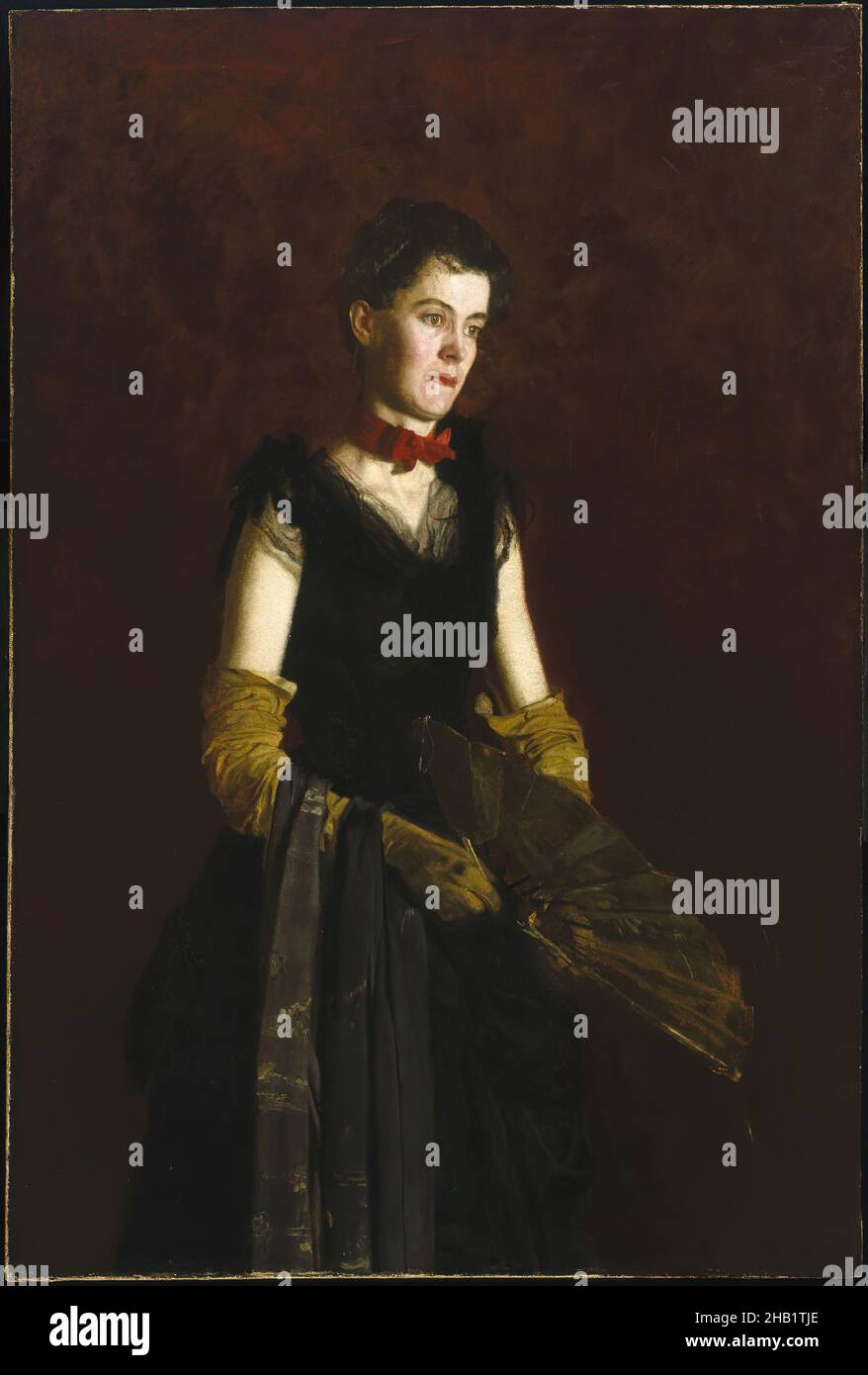 152 3 x 102 cm hi-res stock photography and images - Alamy