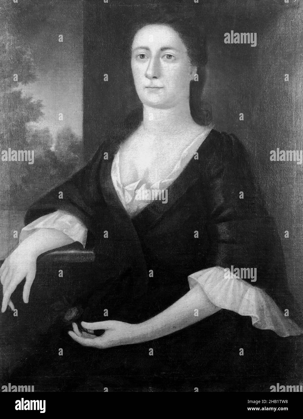 Elizabeth gooch hi-res stock photography and images - Alamy