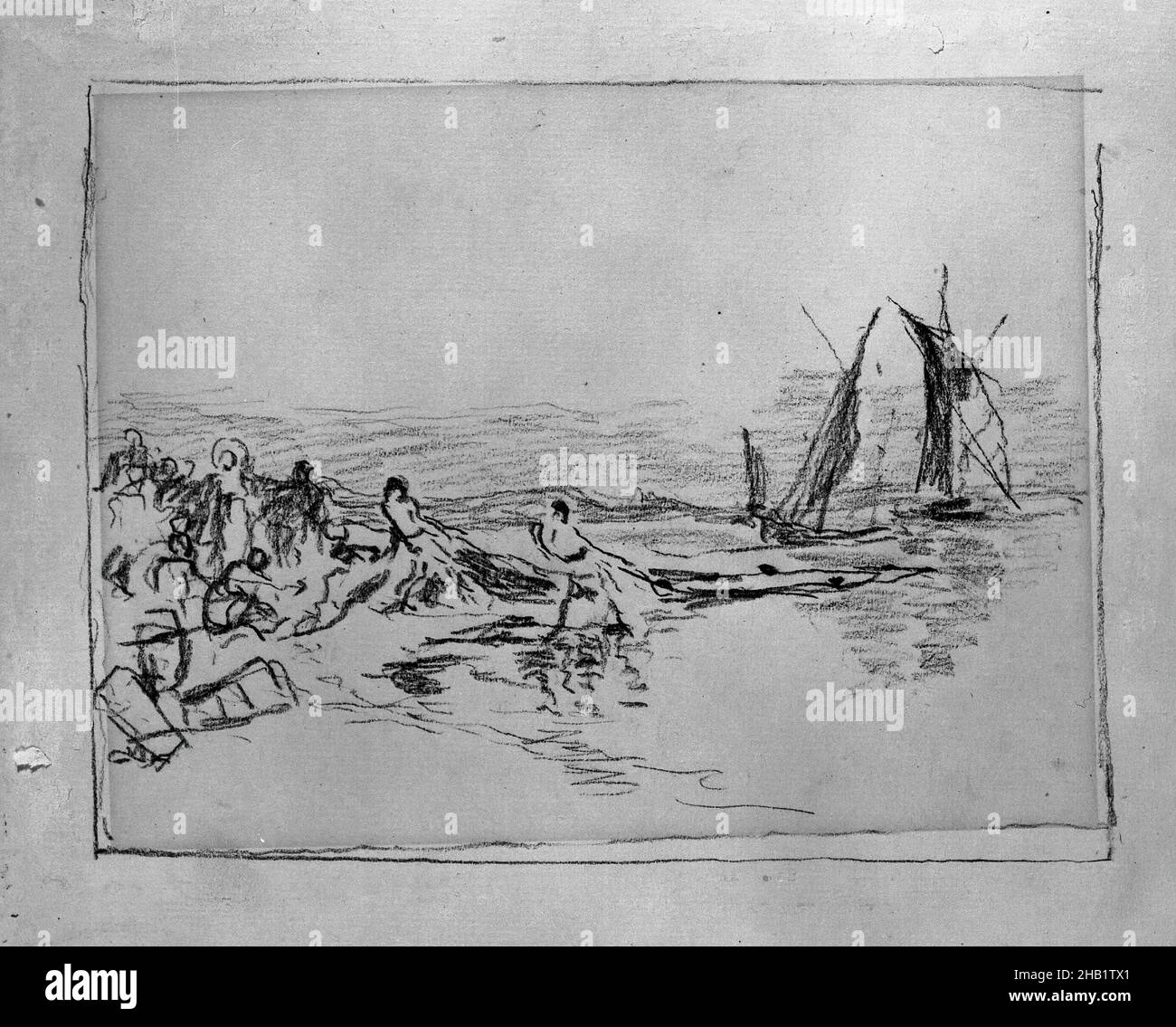 20 3 x 25 2 cm hi-res stock photography and images - Alamy