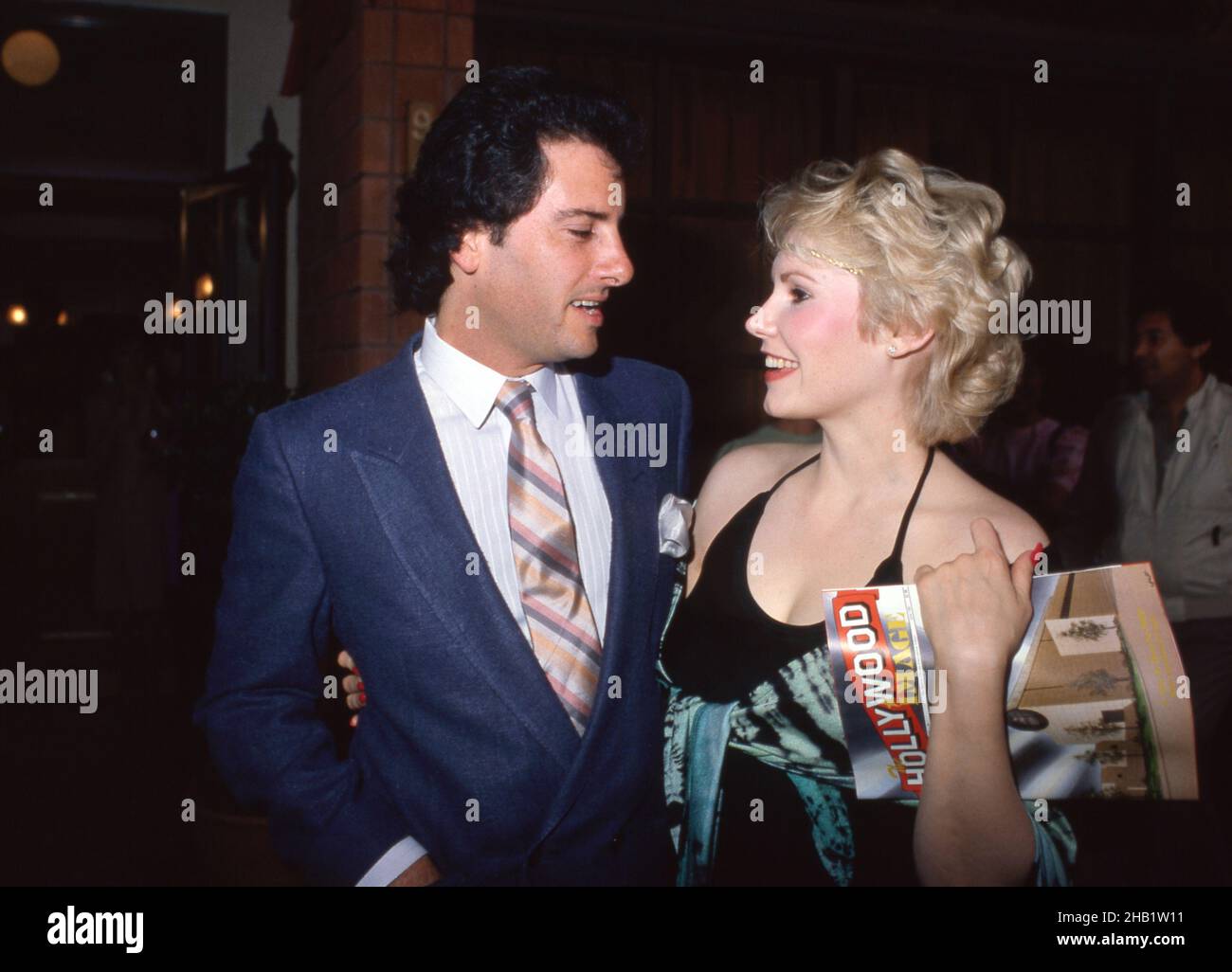 Lester ralph hi-res stock photography and images - Alamy