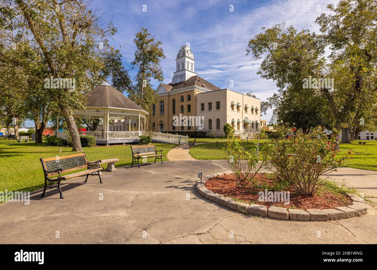 Jasper County High Resolution Stock Photography and Images - Alamy