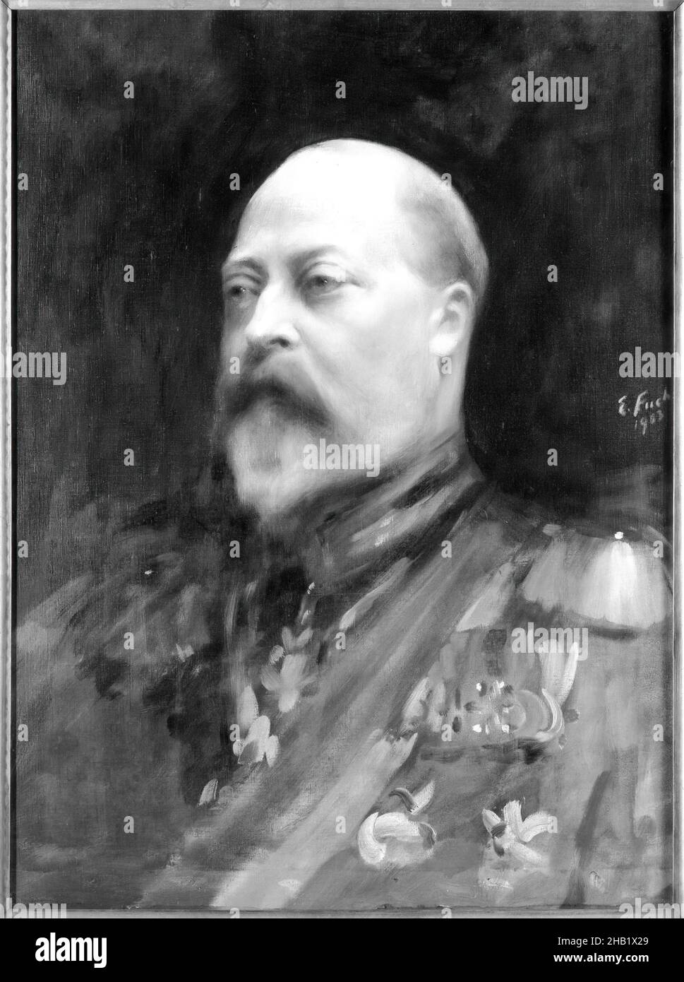 73 1 x 55 3 cm hi-res stock photography and images - Alamy