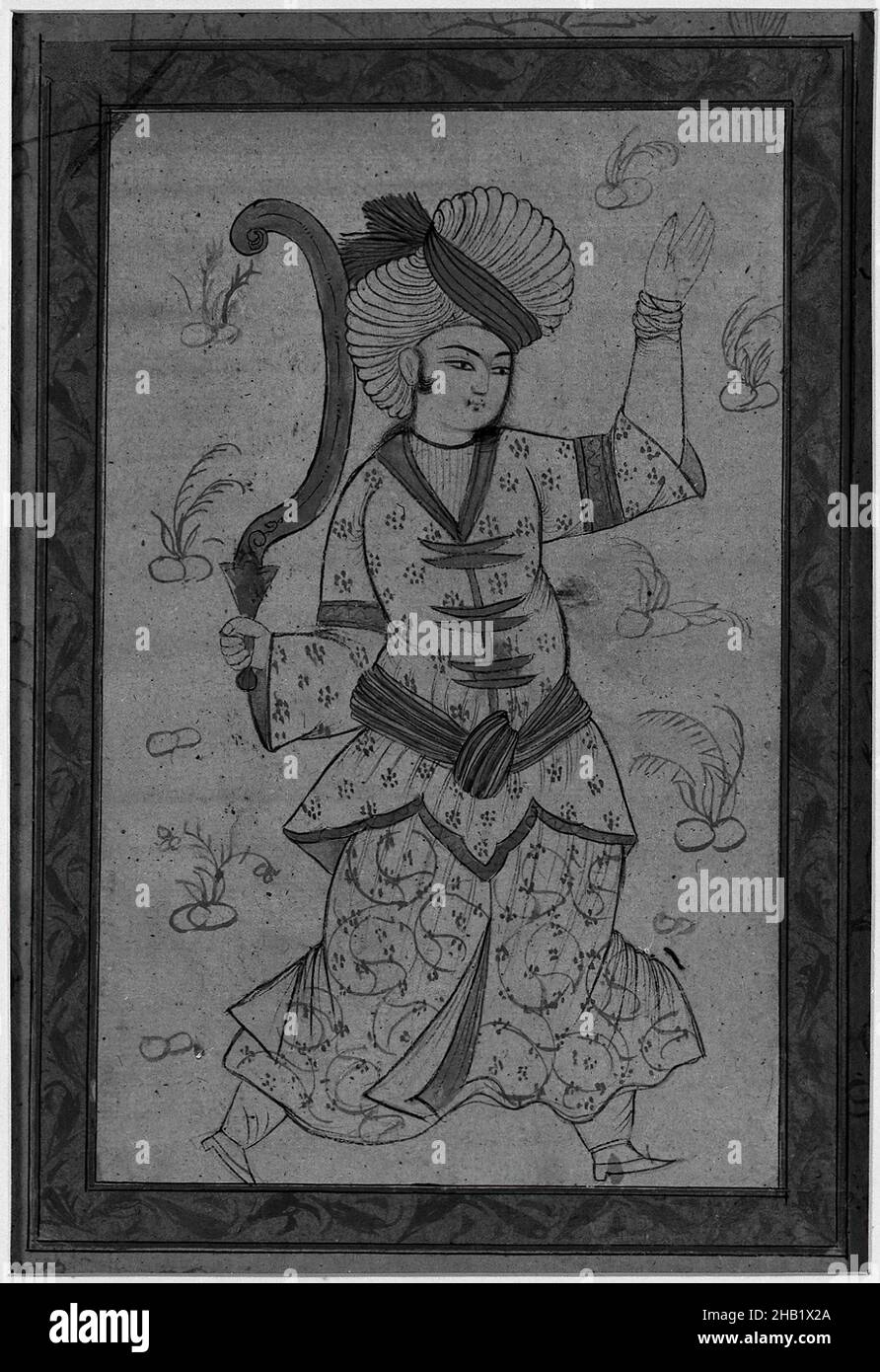 Early man drawing hi-res stock photography and images - Alamy