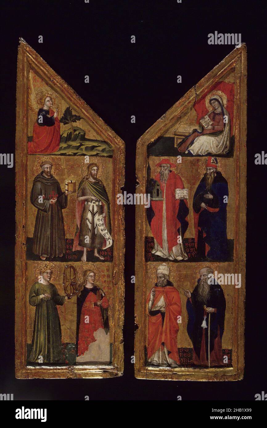 Proper right wing hi-res stock photography and images - Alamy