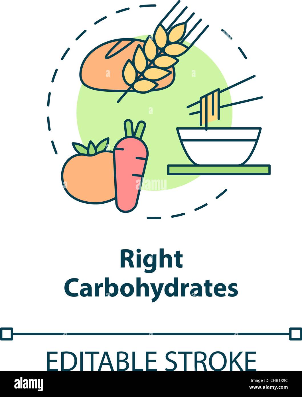 Right lined Cut Out Stock Images & Pictures - Alamy