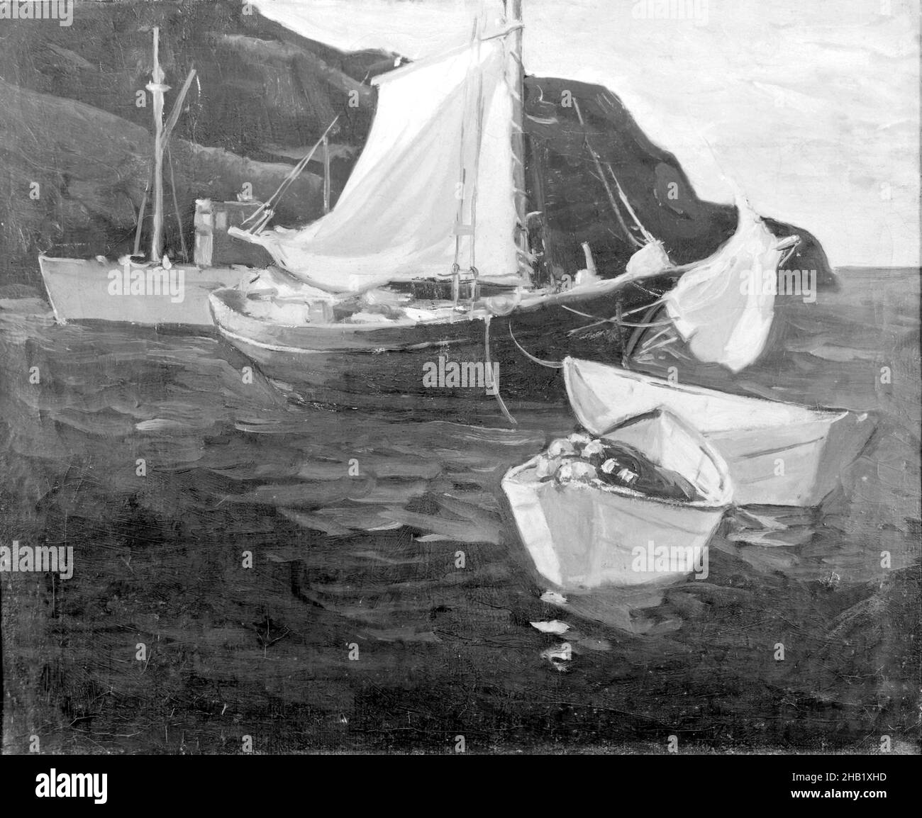 71 x 86 5 cm hi-res stock photography and images - Alamy