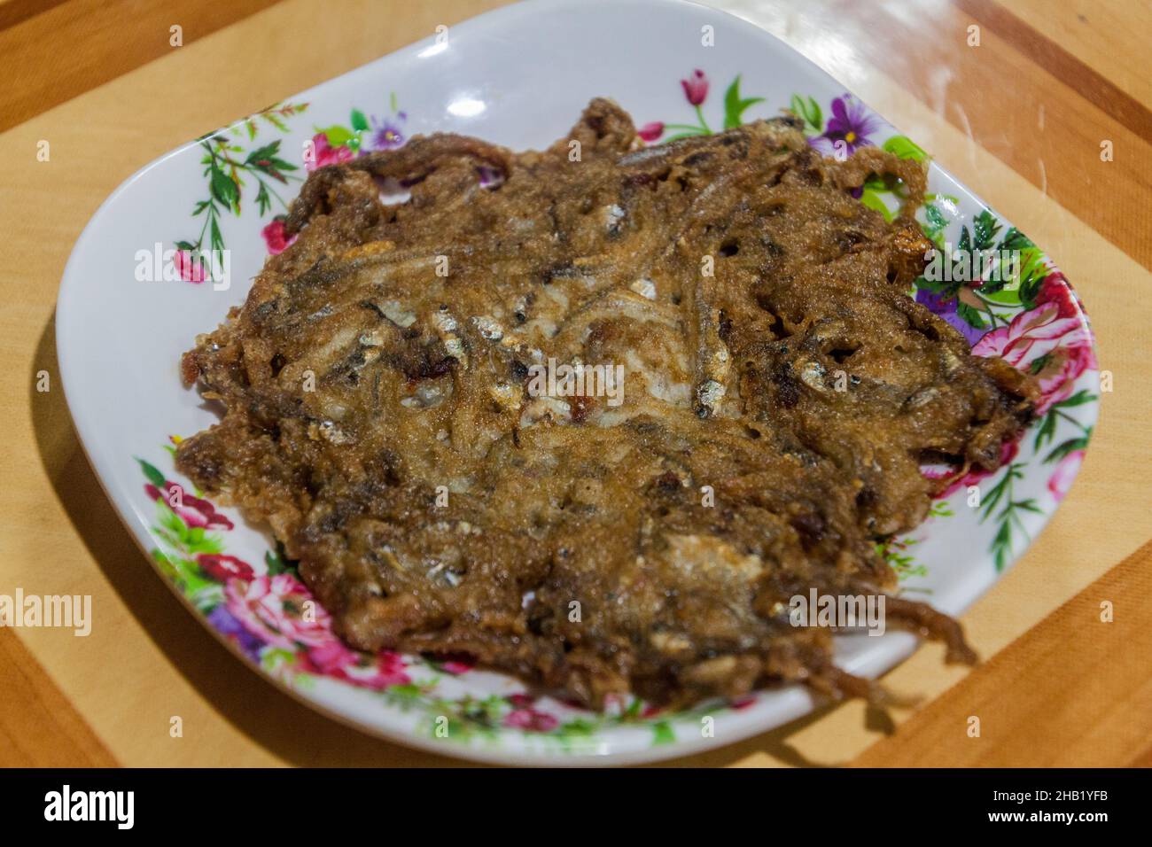 Meal in philippines meat hi-res stock photography and images - Alamy