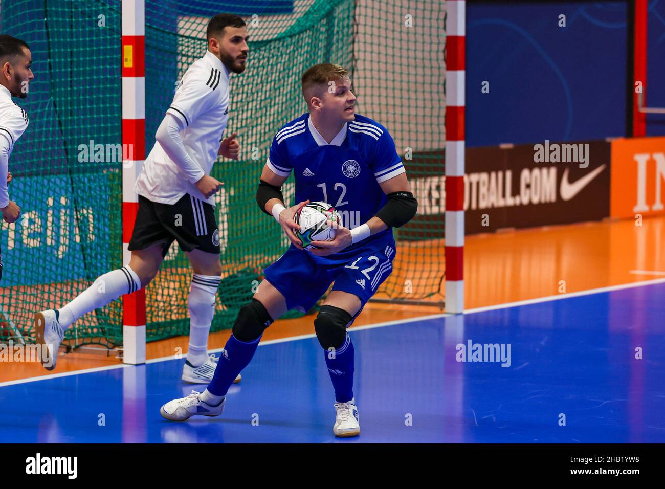 Philipp pless hi-res stock photography and images - Alamy