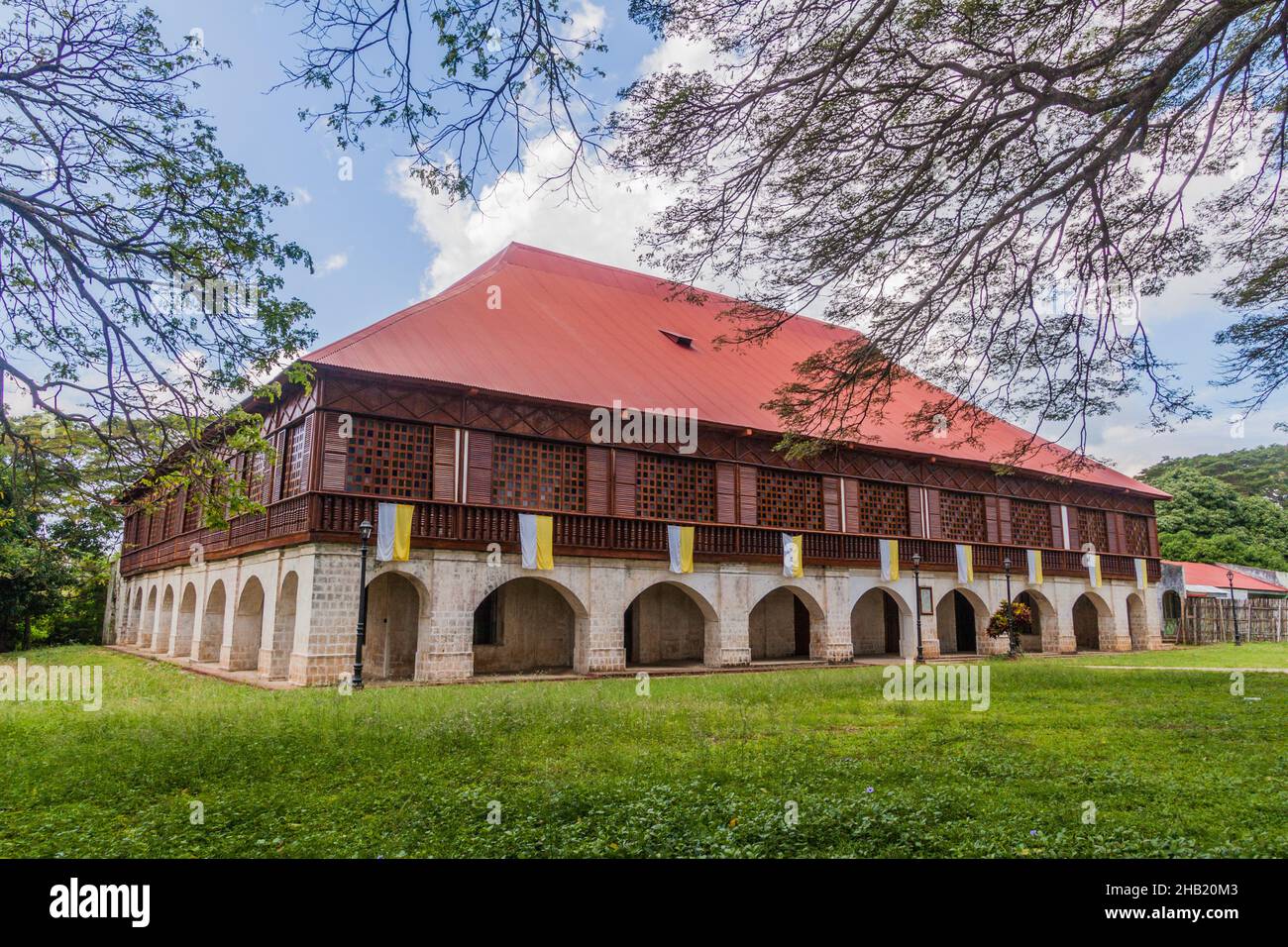 Saint san isidro labrador hi-res stock photography and images - Alamy