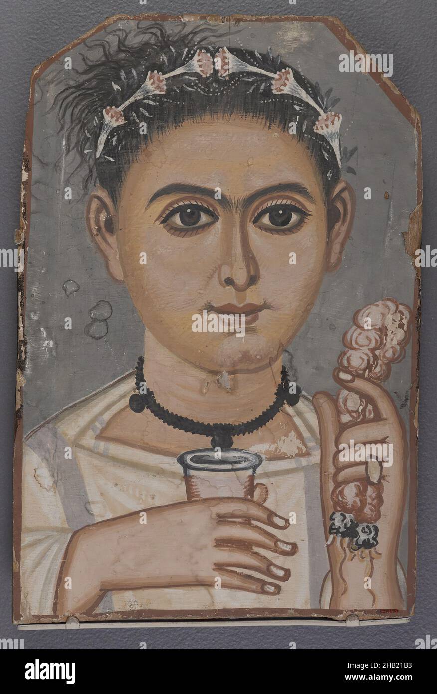 Fayum egypt hi-res stock photography and images - Alamy
