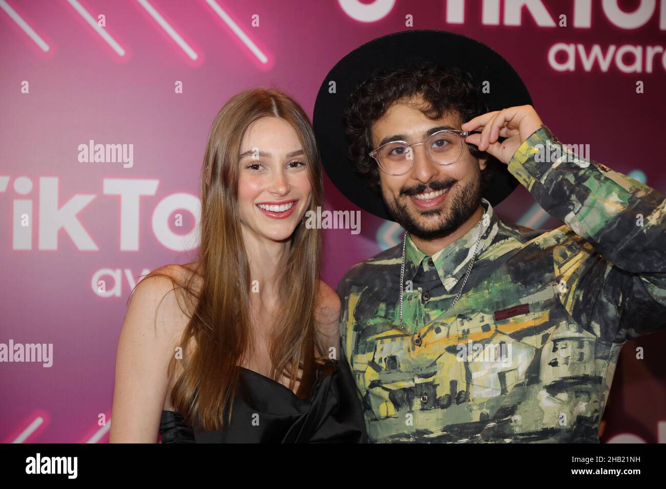 Lobo alpha hi-res stock photography and images - Alamy