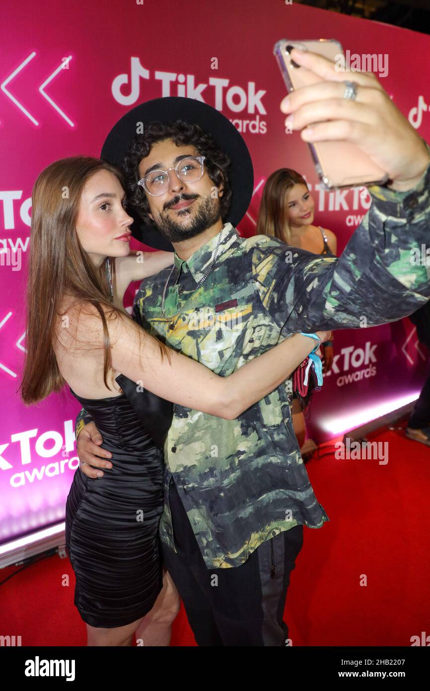 Vanessa lobo hi-res stock photography and images - Alamy